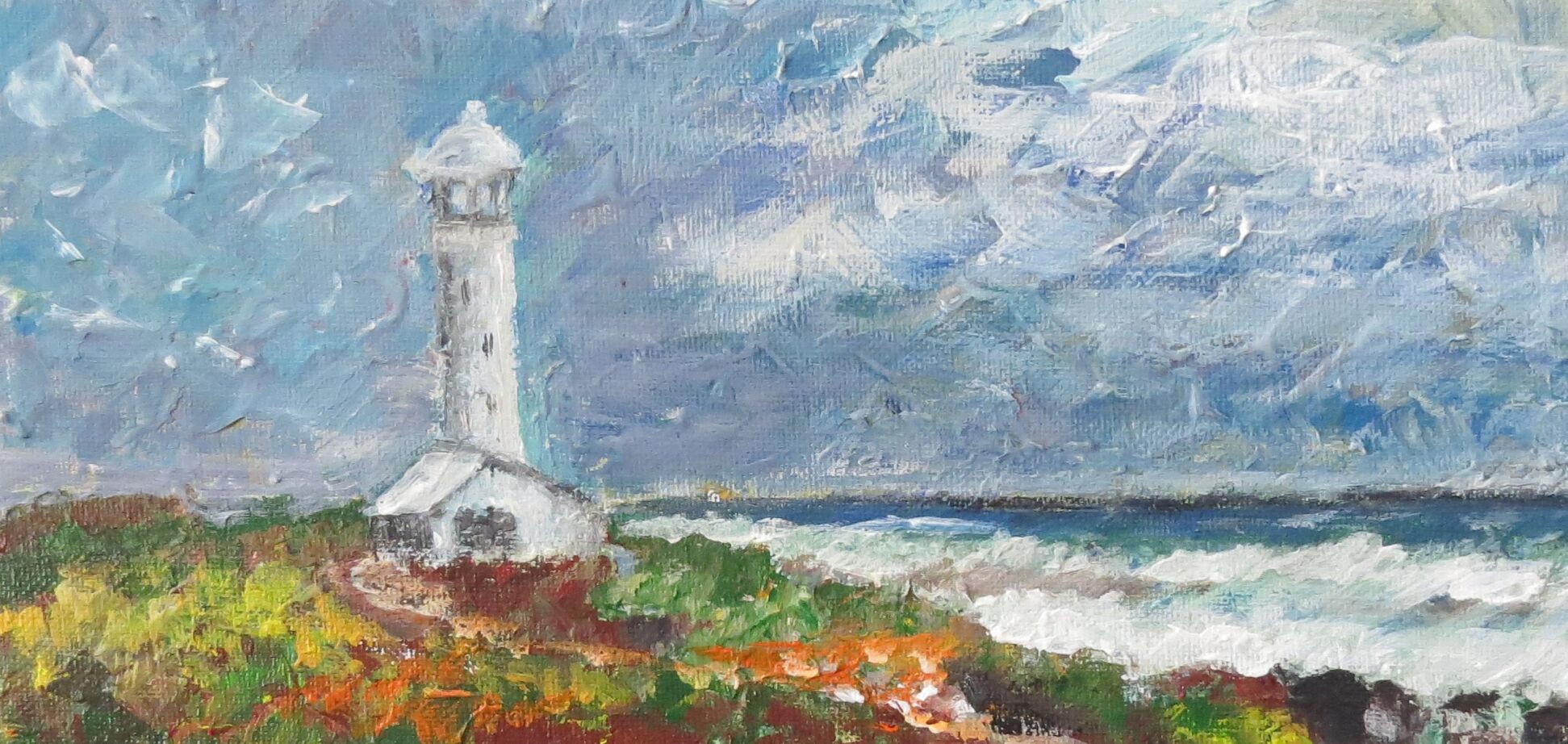 Dr Sonya Hunt Spiritual and Pastoral Counsellor Training