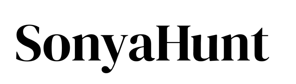 Dr Sonya Hunt Spiritual and Pastoral Counsellor Training